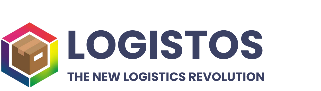 Logistos - Logistics Simplified